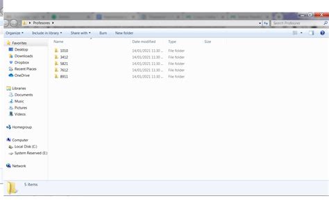 Cómo hacer una base de datos en Excel con enlaces a archivos Plantillas de Excel gratis