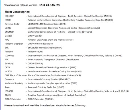 There Is A Problem In Running Achilles Implementers Ohdsi Forums