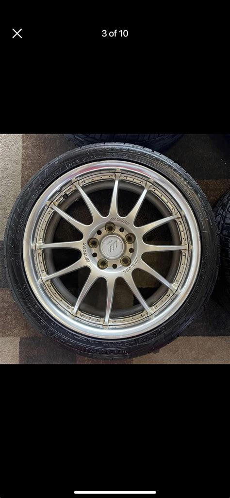 can anyone help me identify this r helpmefind