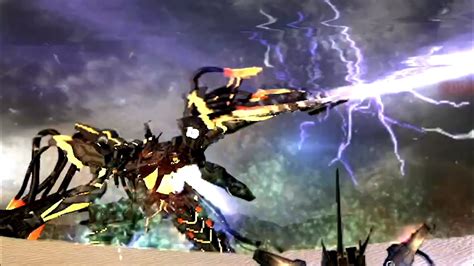 Acvd N WgⅨv Story ＆ World Mode Armored Core Verdict Day Youtube