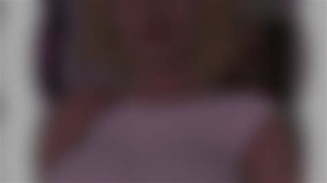 Breast Expansion Filter 1 Animated Growth Fetish Annies 3d World Clips4sale