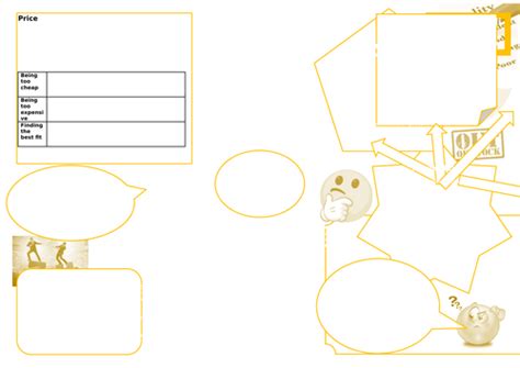 Btec Tech Award In Enterprise Component 1 Exploring Enterprises