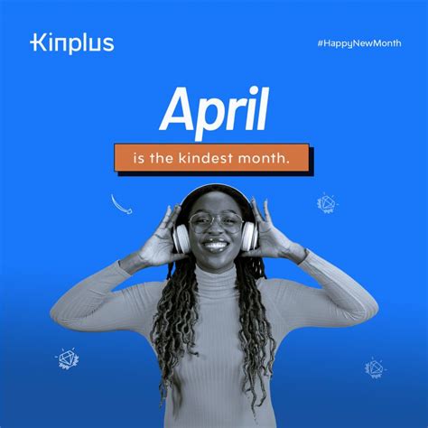 kinplus technologies on linkedin happynewmonth