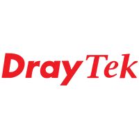 DrayTek Router Login Guide Default IP Address Admin Password IP Address English
