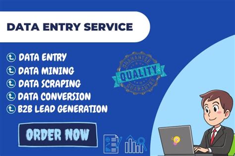 Data Entry Data Scraping Data Mining Data Conversion By Kmjubair Fiverr