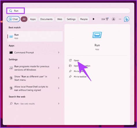 Cara Memperbaiki Scroll Bar Tidak Berfungsi Di Excel Rumah Terbaik