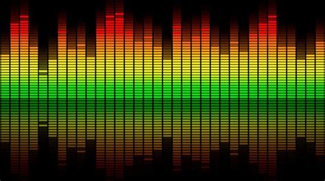 demand driven technologies on linkedin how to automate finite capacity scheduling