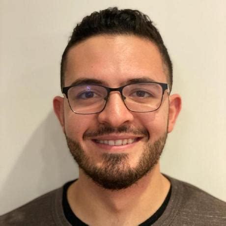 Github Links Nilm Thesis Load Disaggregation