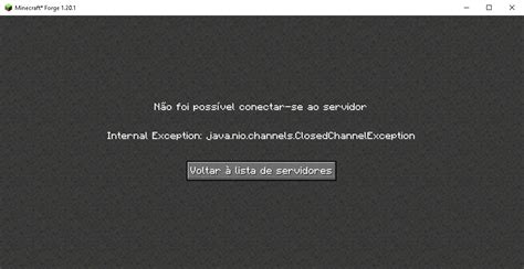 Cannot Enter My Friends Server Server Support And Administration