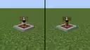 Wireless Redstone Links 1 21 3 Minecraft Data Pack