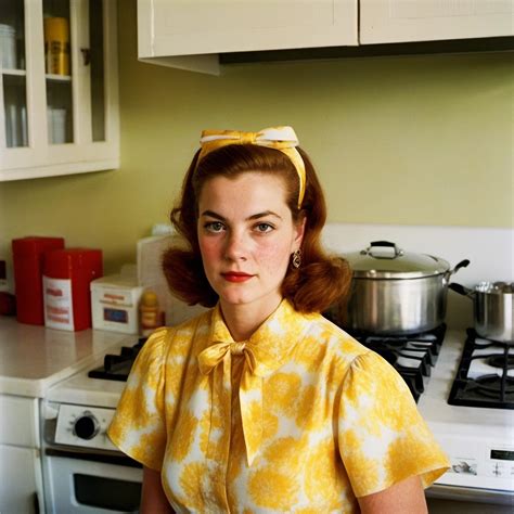 Thelastben William Eggleston Style Sdxl · Hugging Face