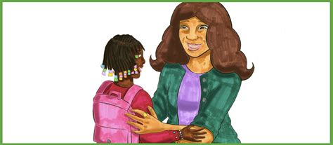 Caring In The Classroom Cwktv