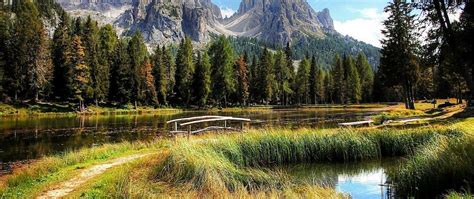 Rxjs In React From Class To Functional Part 1 Class Components