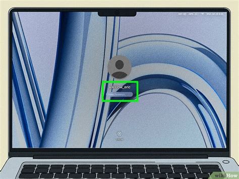 How To Unlock A Macbook Pro Without Password Or Apple Id