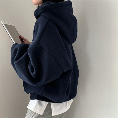 크림치즈마켓 [ 꾸준한 인기 진그레이 당일출고 ] 자체제작 크치made 꿈에 나온 핏 오클라호마 1866 양기모 맨투맨 긴팔 후드티 5컬러