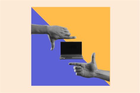 Css Flexbox A Complete Guide