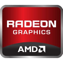 Download Amd Radeon Software Adrenalin Edition Beta Whql