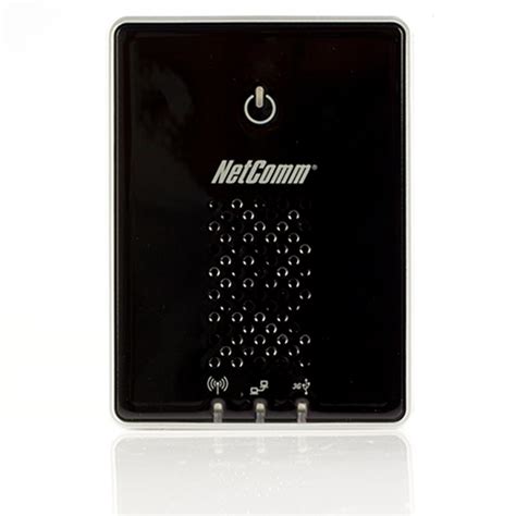 Home NetComm Wireless Support Home NetComm Wireless Support