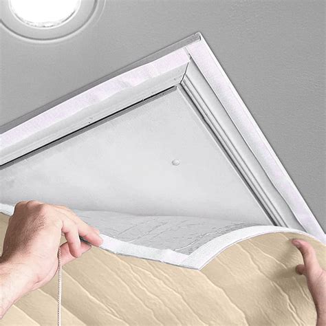 Attic Vent Covers At Rose Woods Blog