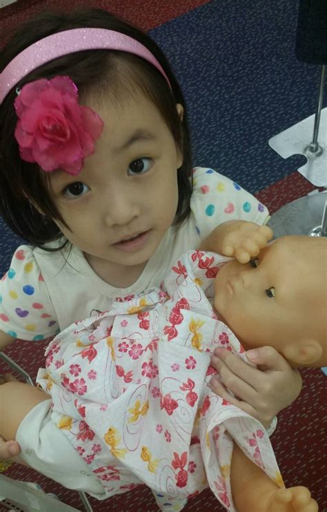 現在js3の画像・動画 1件 Twitter美少女キッズ画像検索