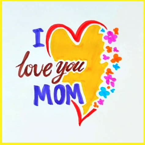 How To Draw Independence Day Step By Step Independence Day Drawing For Beginners August 15