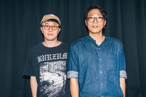 ‘eyedropper Fill ทีมออกแบบประสบการณ์สุดสร้างสรรค์ที่อยากให้ทุกคนมีหัวใจที่แข็งแรง