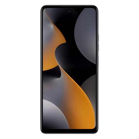 Tecno Spark 10 Pro Ki7 8 128 Gb Ay Tutulması Siyahı Tecno Türkiye Garantili Fiyatları Ve