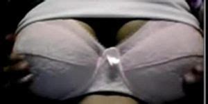 Malay Tudung Baju Kurung Depan Webcam Tnaflix Com