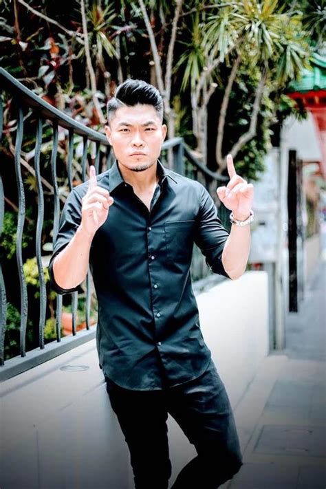 李玖哲二度交手林俊杰有信心 问鼎歌王老婆爆哭5分钟 每日头条