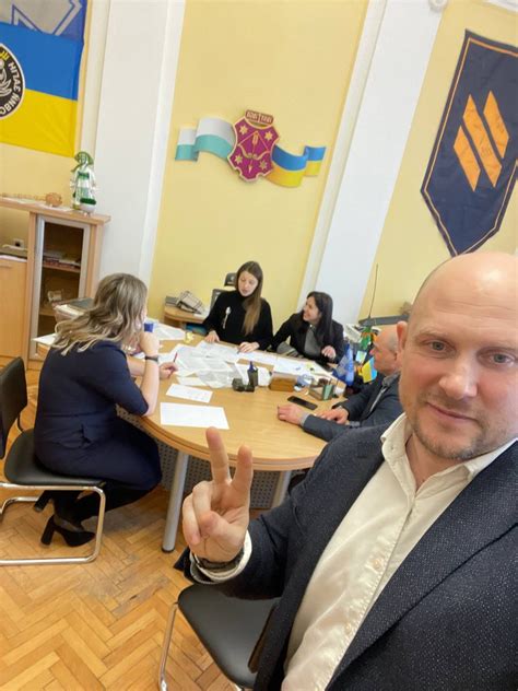 Сергій Каплін випадково знайшов 1 мільйон доларів який передасть у бюджет Полтави