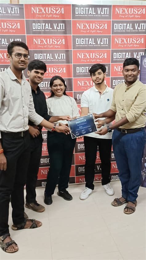 naresh vaishnav on linkedin artificialintelligence machinelearning innovate ideas hackathons…