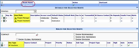 Predefined Routes For File Batches Spitfire Client Services