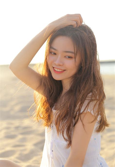 美女欣赏 美女图片 赢家娱乐