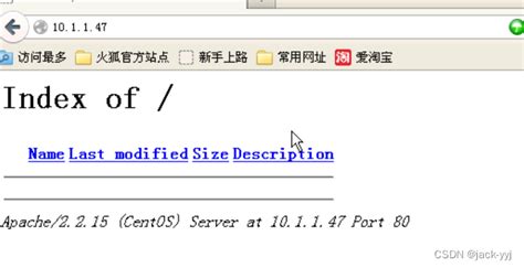 配置安全的linux apache服务器（5） debian搭建apaches服务——ca安全加密 csdn博客