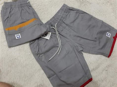 ရွှေကျင်မြို့ အားကစားဝတ်စုံ အားကစားပစ္စည်းအရောင်းဆိုင်