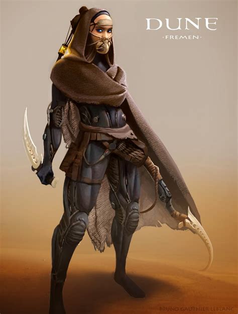 Dune Concept Art Jodorowskys Dune Concept Art Oczcln