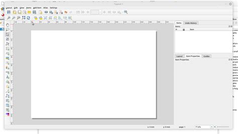 Bivariate Color Polygon Renderer