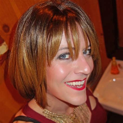 Raven 35 2112017 At The Red Carpet Photo Shoot Mariesunshine