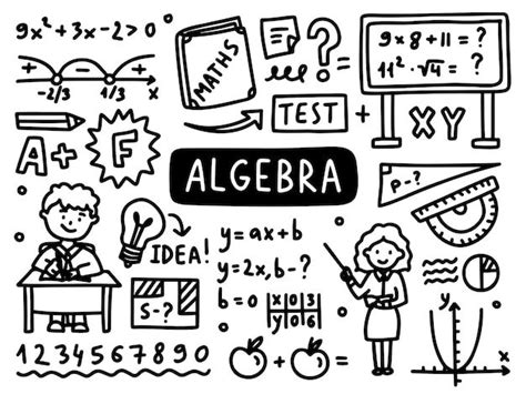 Basic Letters Represent Numbers Algebra 6th 7th Grade Quiz Quizizz