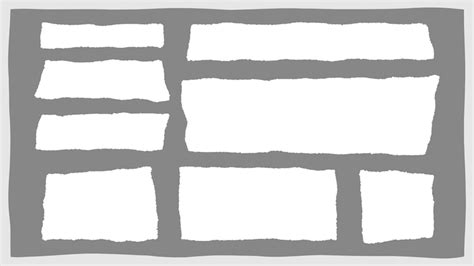 찢어진 종이 그림 이미지 Freepik에서 무료 다운로드