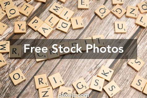 Credit Utilization Photos Download The Best Free Credit Utilization