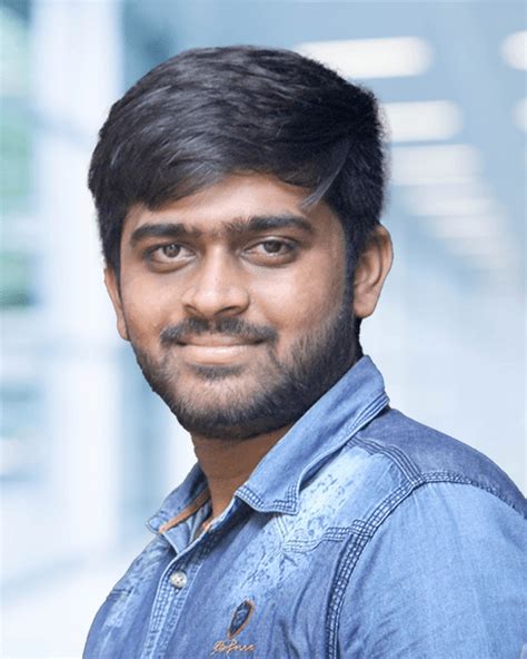 Overcoming The Challenges Of Outsourcing Software Development Strategies For Success