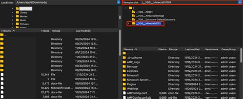 How To Configure Minecraft Server Properties File