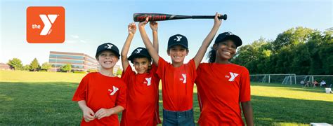 Camps At The Invensys Camps At The Invensys Foxboro Ymca