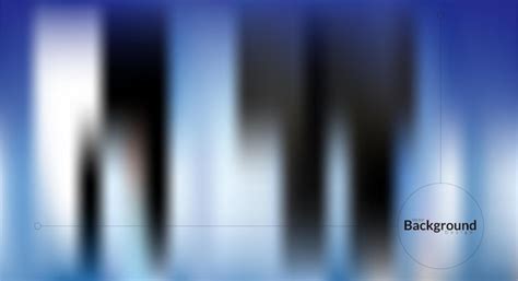 Invisible Background Vectors And Illustrations For Free Download