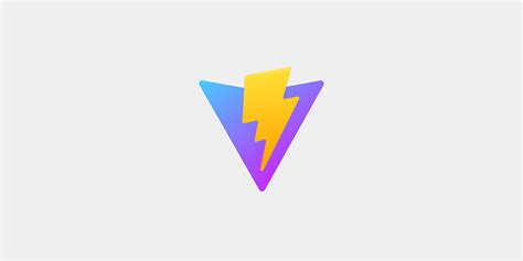 Kirby Vite Kirby CMS Plugins