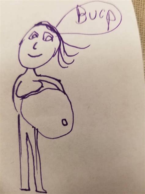 30second Drawing Vore By Sashabigaf On Deviantart