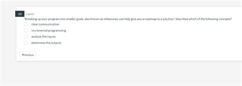 Solved Algorithms Homework 1 Point Order The Recommended