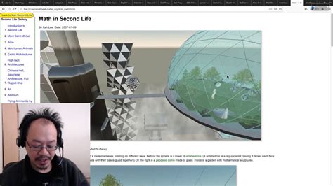 Geometry Regular Polyhedron Javascript Svg Tutorial Rotate 3d Cube