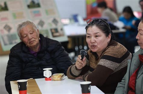 Иргэд газраа цаг алдалгүй чөлөөлснөөр бүтээн байгуулалтын ажил хурдан эхэлнэ